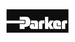 IMPEX GLS - The New Standard in Global Logistics