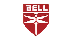 IMPEX GLS - The New Standard in Global Logistics