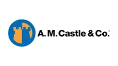 IMPEX GLS - The New Standard in Global Logistics