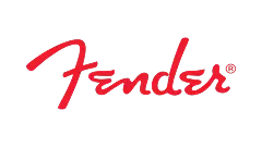 IMPEX GLS - The New Standard in Global Logistics