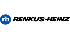 IMPEX GLS - The New Standard in Global Logistics