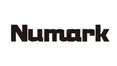 IMPEX GLS - The New Standard in Global Logistics