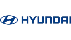 IMPEX GLS - The New Standard in Global Logistics