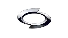 IMPEX GLS - The New Standard in Global Logistics