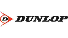 IMPEX GLS - The New Standard in Global Logistics