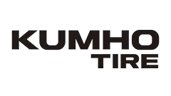 IMPEX GLS - The New Standard in Global Logistics