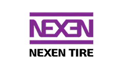 IMPEX GLS - The New Standard in Global Logistics