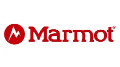 IMPEX GLS - The New Standard in Global Logistics