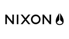 IMPEX GLS - The New Standard in Global Logistics