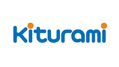 IMPEX GLS - The New Standard in Global Logistics