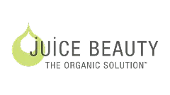 IMPEX GLS - The New Standard in Global Logistics