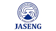 IMPEX GLS - The New Standard in Global Logistics