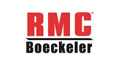 IMPEX GLS - The New Standard in Global Logistics