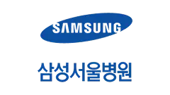 IMPEX GLS - The New Standard in Global Logistics