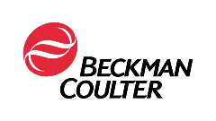 IMPEX GLS - The New Standard in Global Logistics