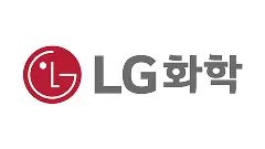 IMPEX GLS - The New Standard in Global Logistics