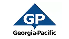 IMPEX GLS - The New Standard in Global Logistics