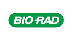 IMPEX GLS - The New Standard in Global Logistics