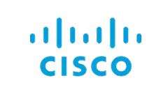 IMPEX GLS - The New Standard in Global Logistics