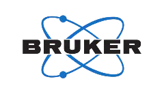 IMPEX GLS - The New Standard in Global Logistics