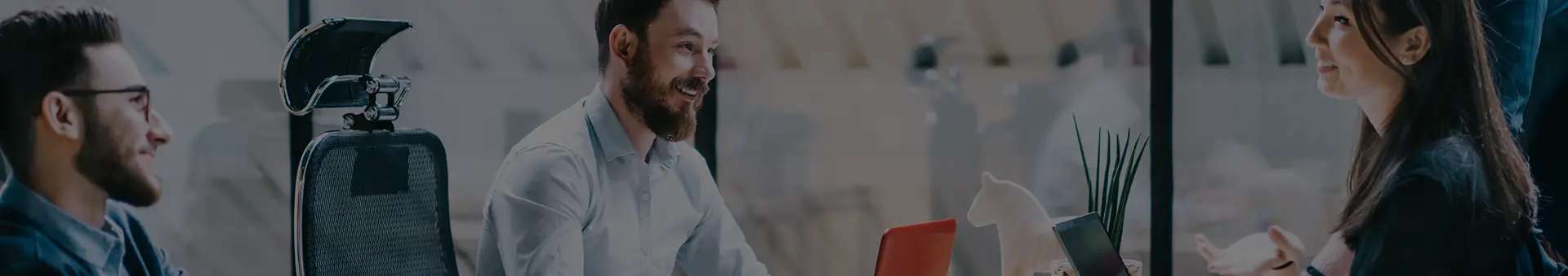 Special Products - IMPEX GLS