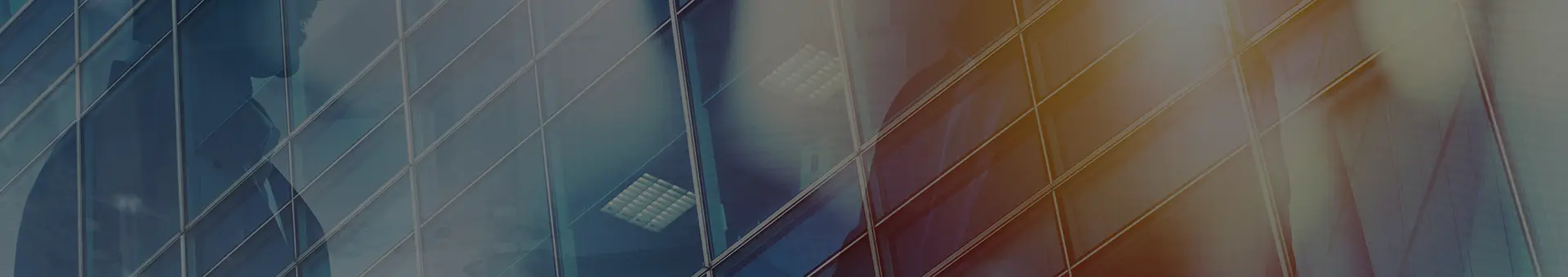 Incoterms Guide - IMPEX GLS