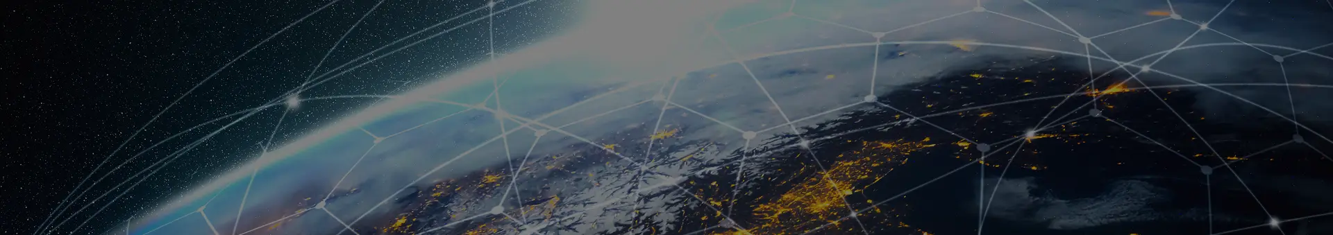 Quick Links - IMPEX GLS